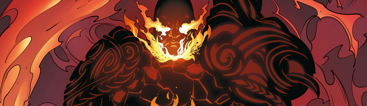 Path of Exile : l'immense puzzle - Urban Comics