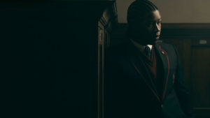 Deadly Class : le shooting After the Class de la série tv - Urban Comics