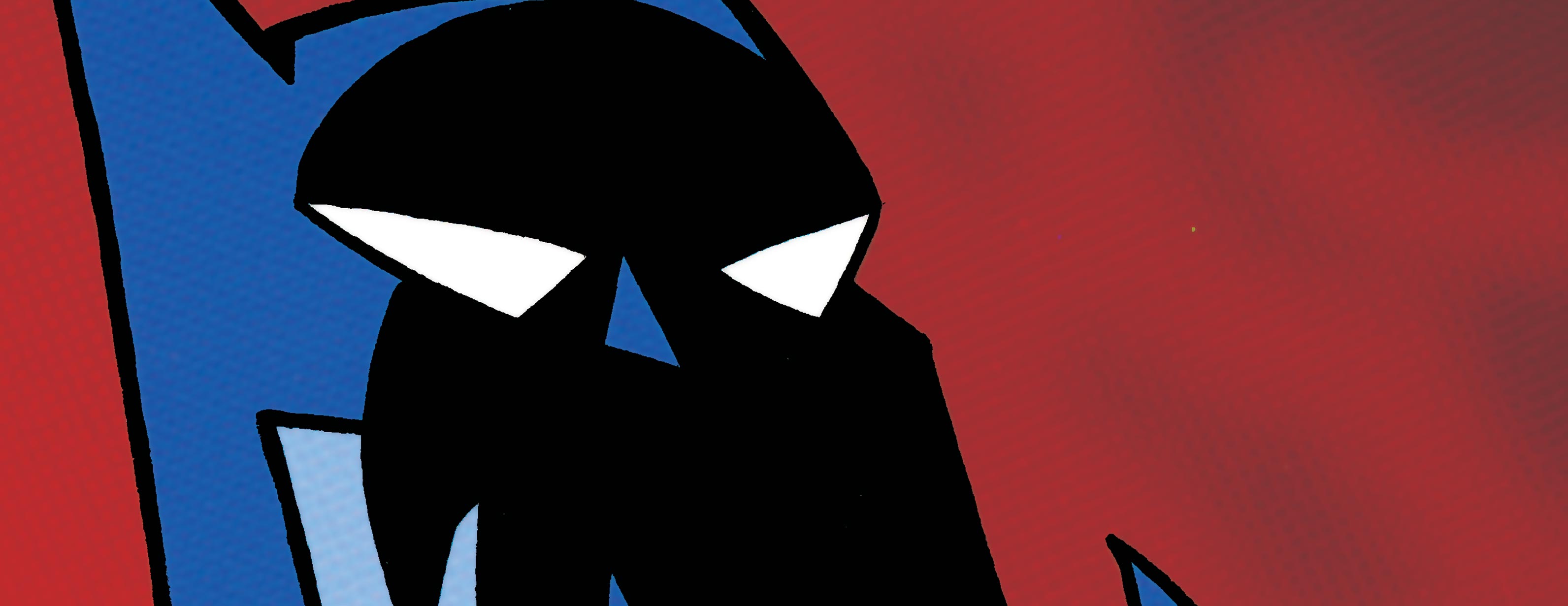 Batman Gotham Aventures : le retour de Batman & Robin - Urban Comics