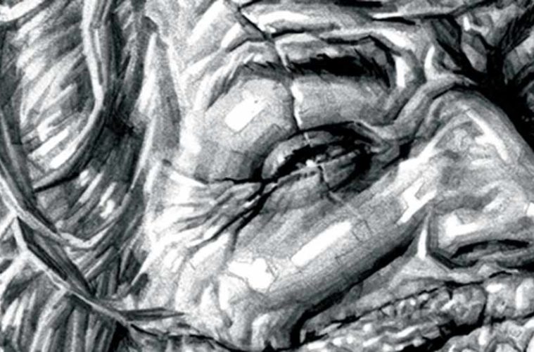 Batman - Damned - Urban Comics
