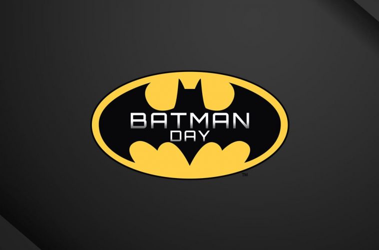 batman day Archives - Urban Comics