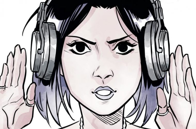Teen Titans Raven + Beast Boy Intégrale 1 - Urban Comics
