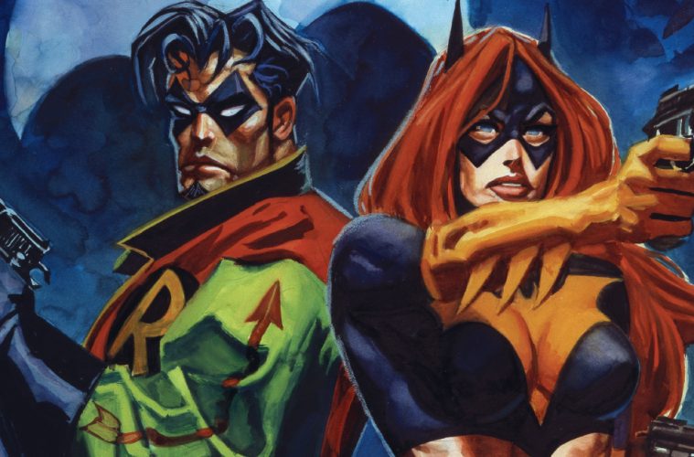 Multiversity présente Terre-37 - Urban Comics