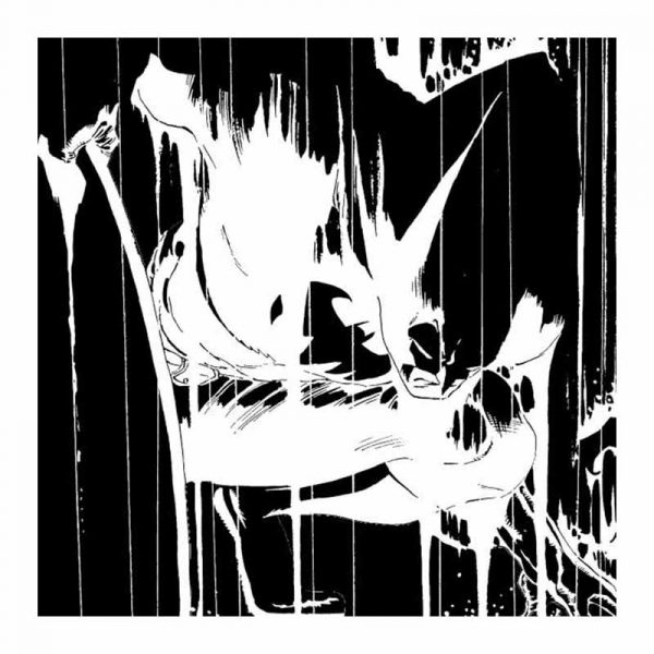 Tim Sale : le portfolio - Urban Comics