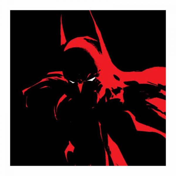 Tim Sale : le portfolio - Urban Comics