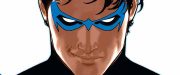 Nightwing alias Dick Grayson - Urban Comics