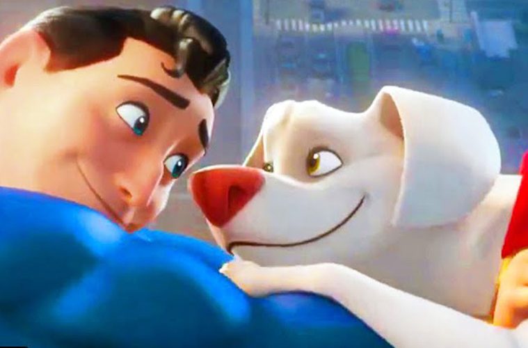 La famille Superman : Héritage Kryptonien - Urban Comics