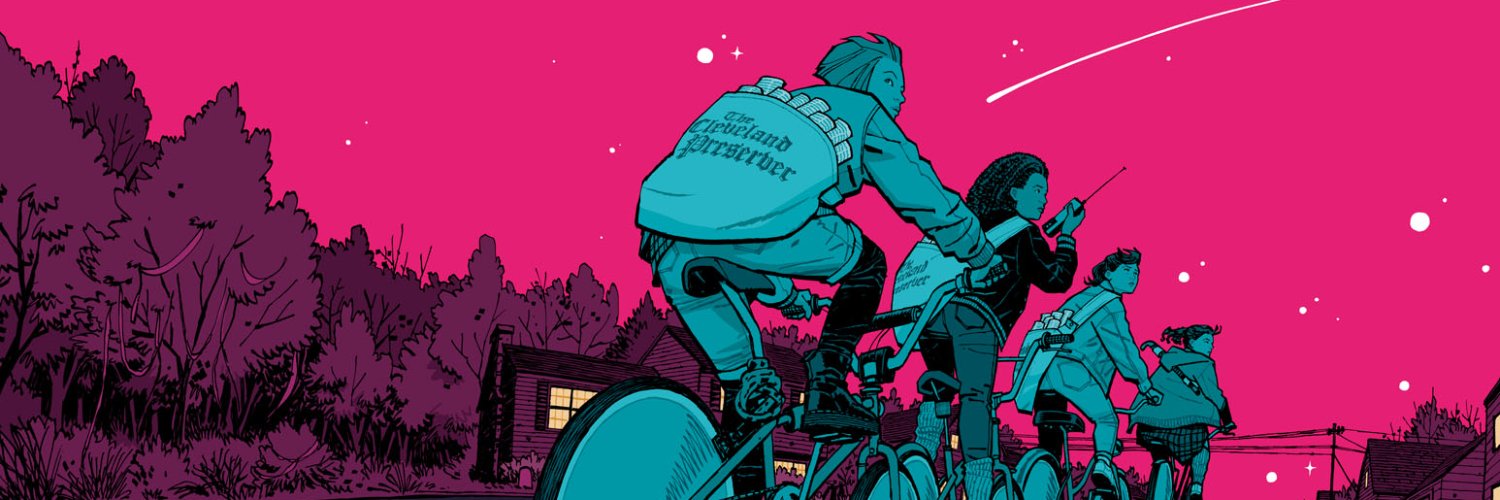 Cliff Chiang : Portfolio - Urban Comics