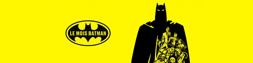 Max SARIN, l'artiste de Harley Quinn Animated Series vient en France 🔥 ...